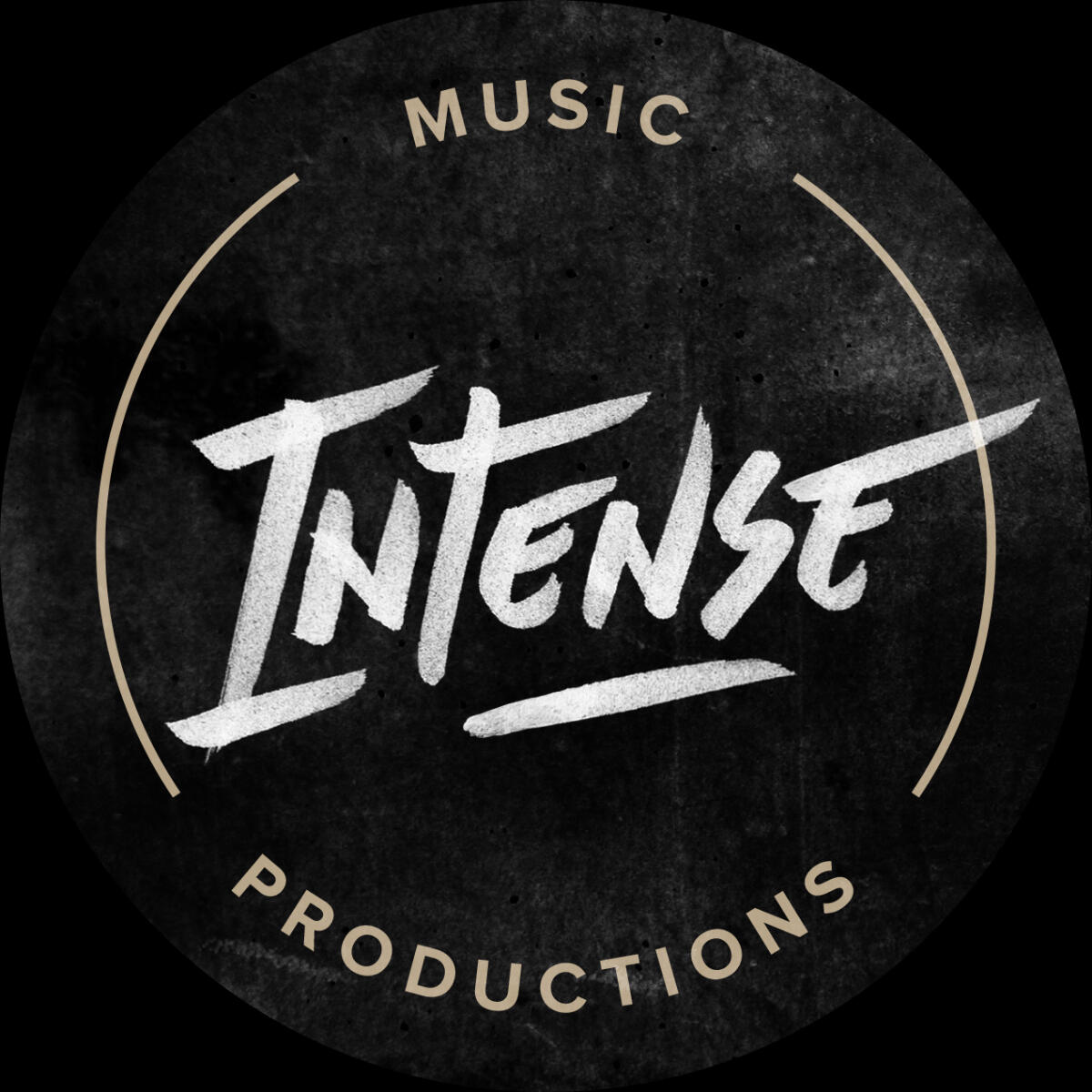 Intense Music Productions